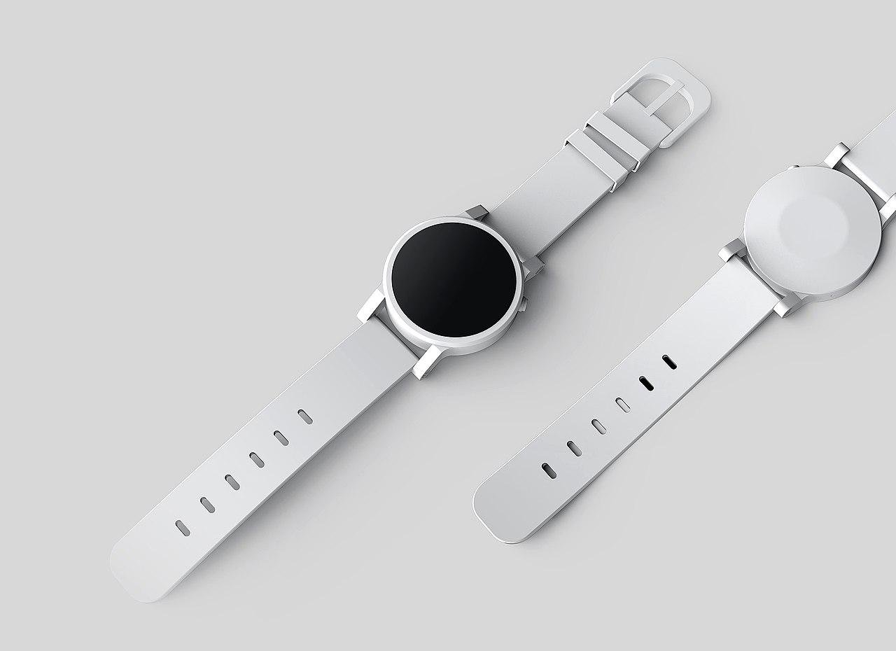 Everything you need to know about "Internet of Things (IoT)" - The ...