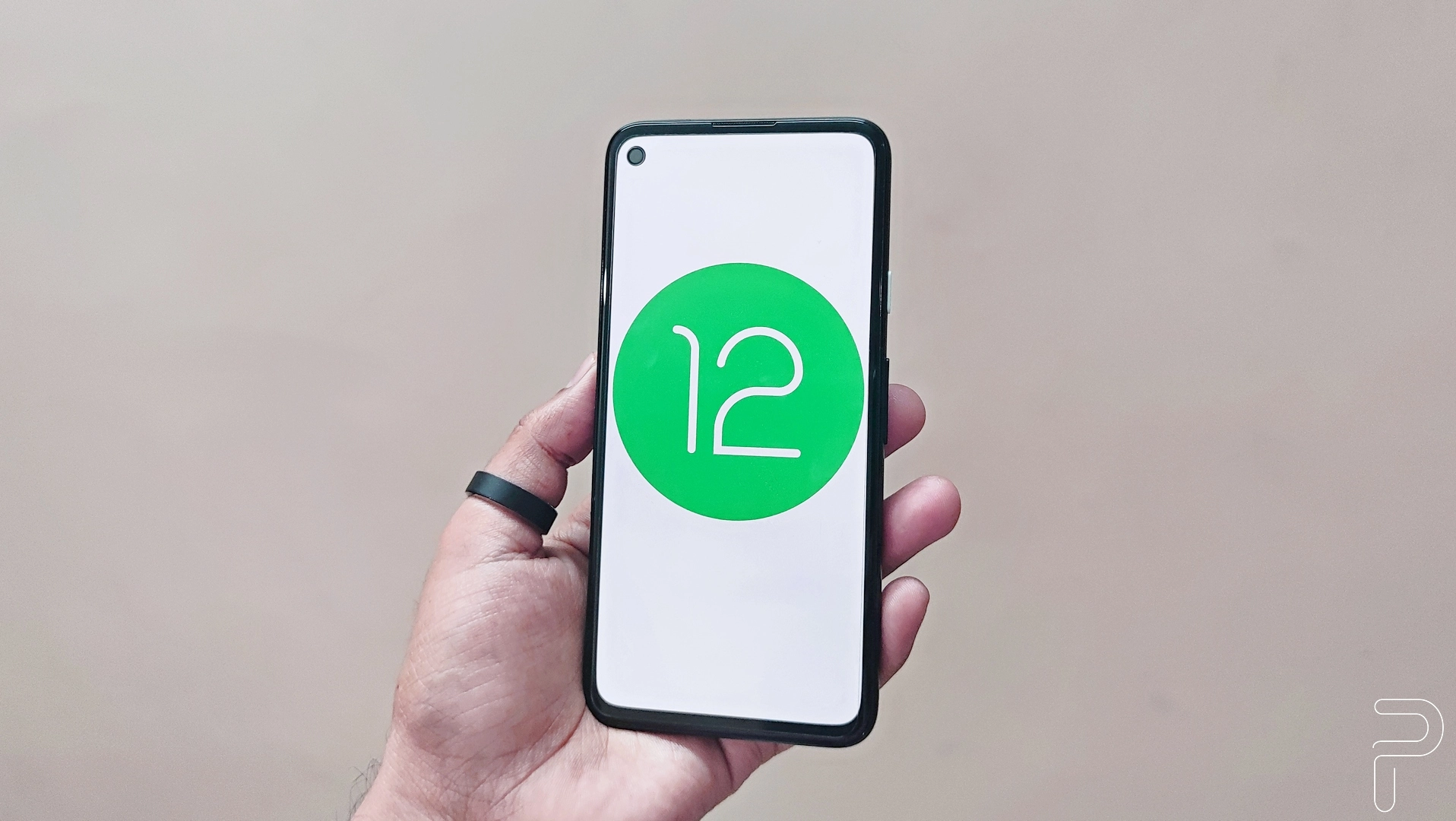 Android 12 is Quite More Interesting with these New Features - The ...