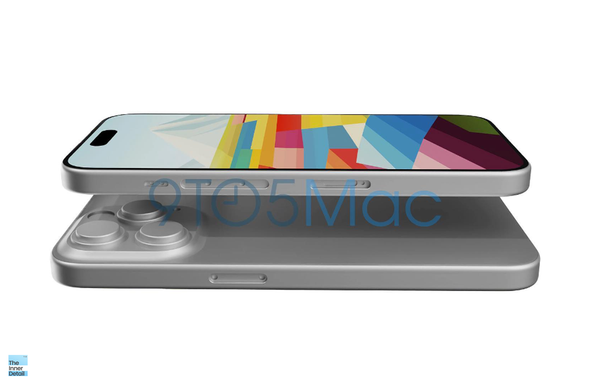 Apple iPhone 15 Series: New Features, Price & Release date