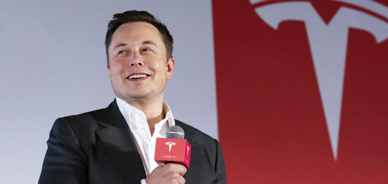 World’s Top 10 Company’s CEO Salary & Stock Benefits