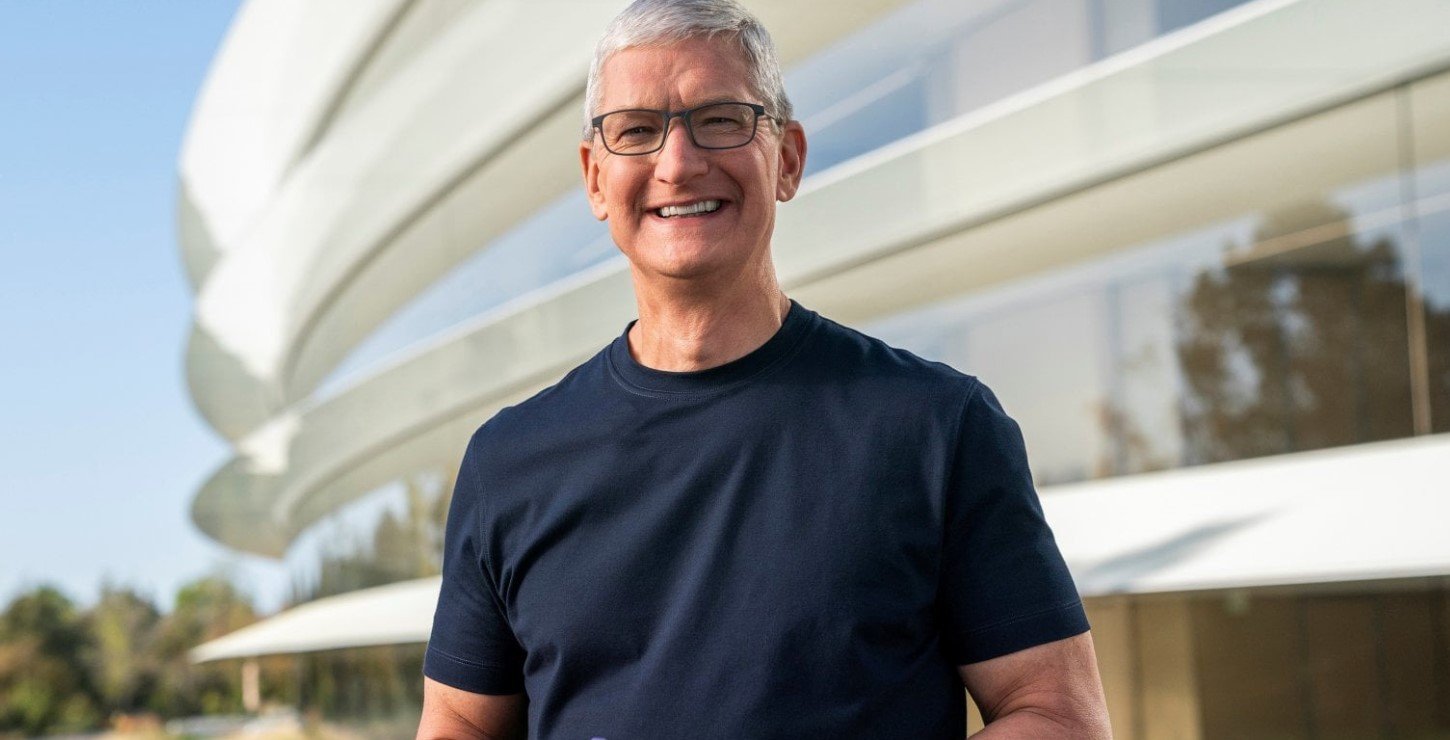 World’s Top 10 Company’s CEO Salary & Stock Benefits