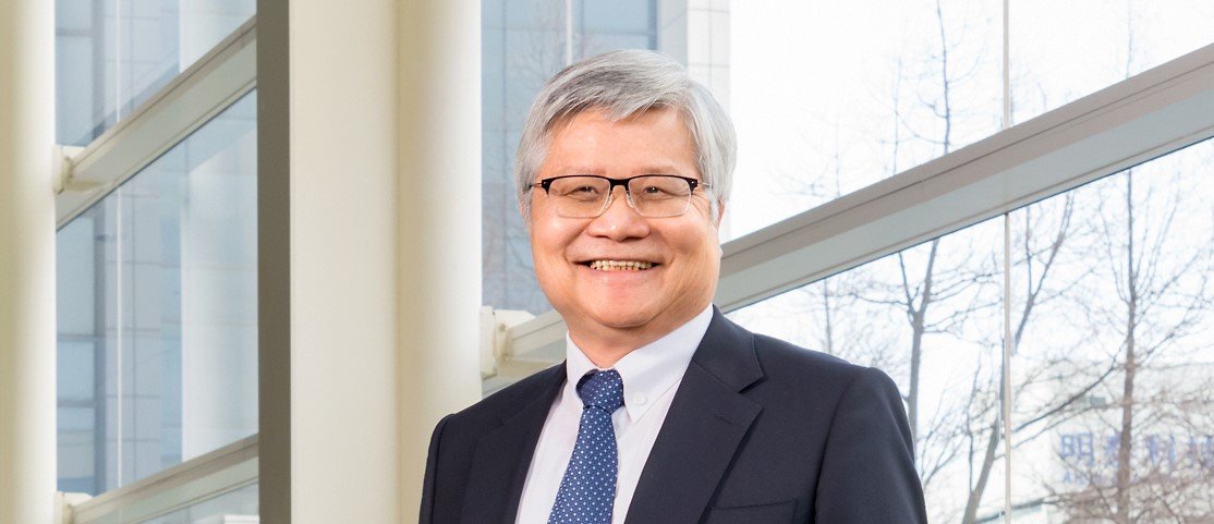 World’s Top 10 Company’s CEO Salary & Stock Benefits