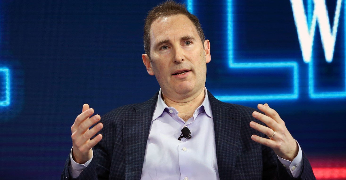 World’s Top 10 Company’s CEO Salary & Stock Benefits