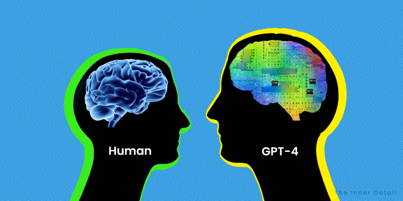 Does GPT4 have Common-sense & reasoning skills like Humans?