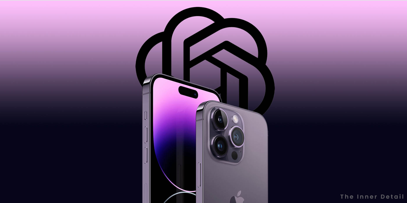 Apple preps for AI Chatbot “Ajax”, which engineers call ‘Apple GPT’