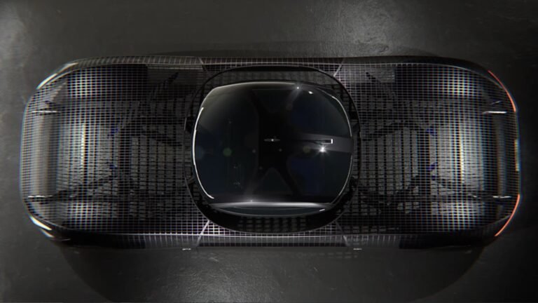World's First Flying Car “Alef Model A” gets US Govt Approval to Fly