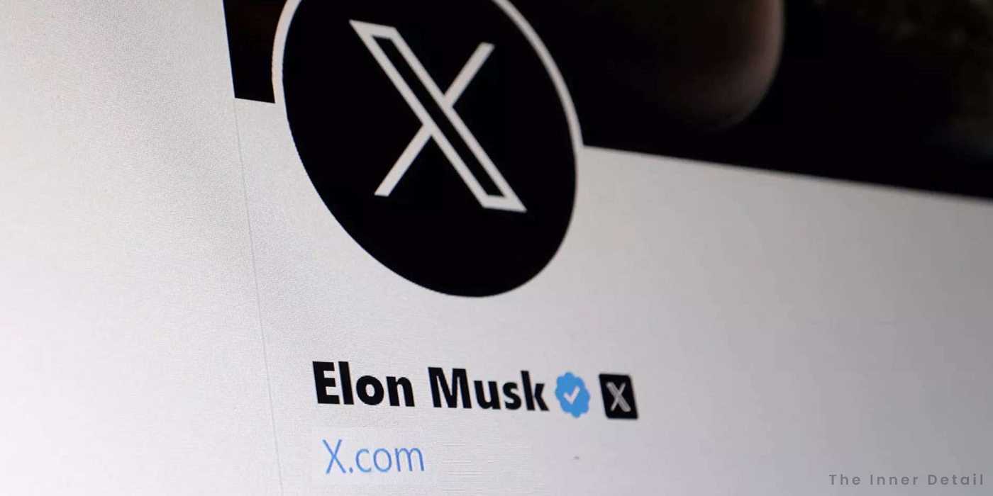 Elon Musk is trying to make ‘X’ as ‘Everything’ App that he desires