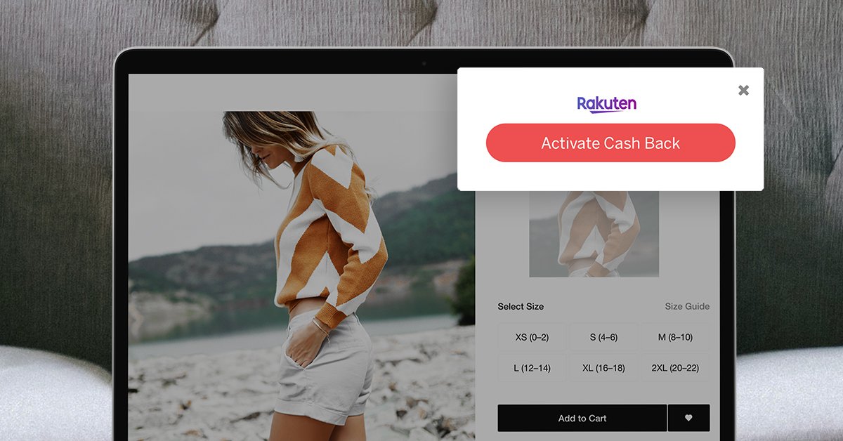 10 Best Chrome Extensions that You Should Have
