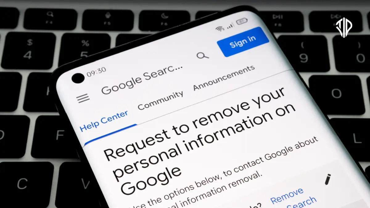 Google now allows you to find your Personal Info on Internet & helps to ...